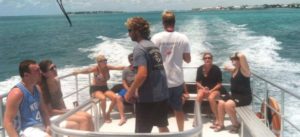 Key West PADI® Advanced Open Water Diver Scuba Certification 2025 — Key ...