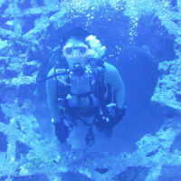 THE TOP 10 Key West Discover Scuba (w/Prices)